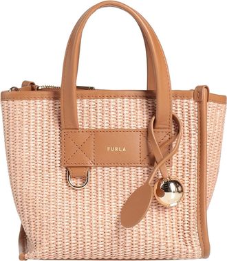 Furla TASCHEN - Handtaschen auf YOOX.COM