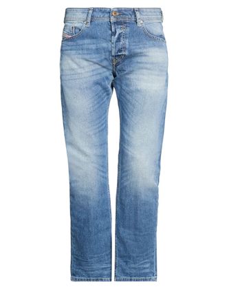 Diesel HOSEN & R&Ouml;CKE - Jeanshosen auf YOOX.COM