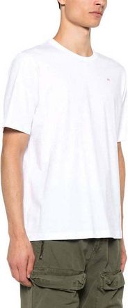 Diesel T-shirt