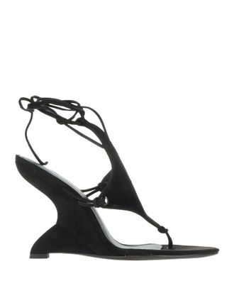 Jeffrey Campbell SCHUHE - Zehentrenner auf YOOX.COM