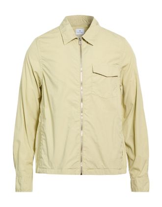 Paul Smith JACKEN & M&Auml;NTEL - Jacken und Anoraks auf YOOX.COM