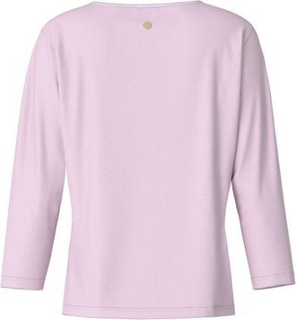 Joop 3/4-Arm-Shirt Tamina