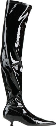 Khaite SCHUHE - Stiefel auf YOOX.COM