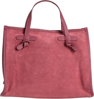 Gianni Chiarini MARCELLA CLUB