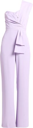 Silence Limited OVERALLS - Jumpsuits auf YOOX.COM