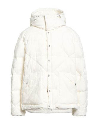 Lardini JACKEN & M&Auml;NTEL - Pufferjacken & Daunenjacken auf YOOX.COM