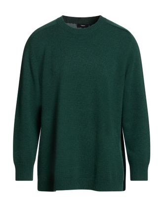 Theory STRICKWAREN - Pullover auf YOOX.COM