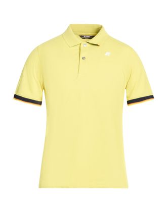 K-Way TOPS - Poloshirts auf YOOX.COM