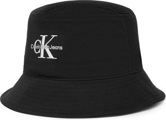 Calvin Klein Hut Calvin Klein K50K513011 Schwarz