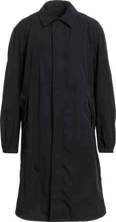 Hevò JACKEN & MÄNTEL - Jacken, Mäntel & Trenchcoats auf YOOX.COM