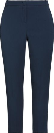 Ermanno Scervino HOSEN & RÖCKE - Hosen auf YOOX.COM