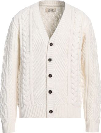 Pence STRICKWAREN - Strickjacken auf YOOX.COM