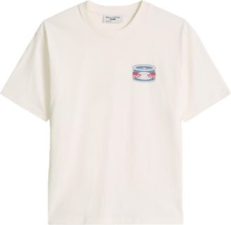 Marc O'Polo Denim T-Shirt