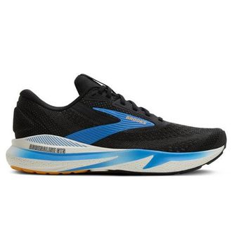 Brooks Adrenaline GTS 24 - Stabil-Laufschuh - Herren