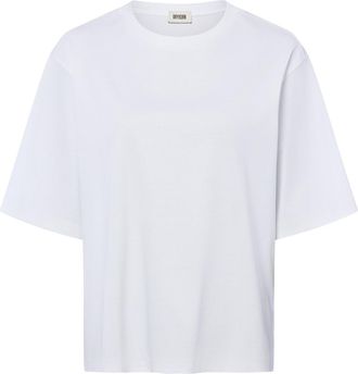 Drykorn T-Shirt Pinara