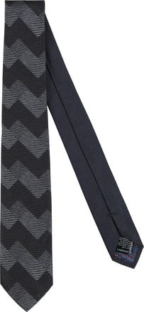 Missoni ACCESSOIRES - Krawatten & Fliegen auf YOOX.COM