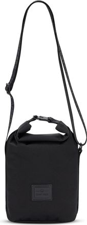 Johnny Urban Tasche Rue