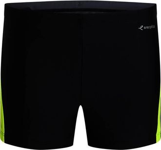 ENERGETICS Kinder Badehose Ju.-Badehose Ross V B
