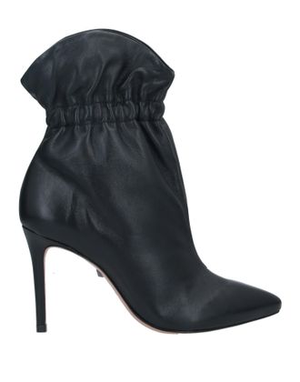 Schutz SCHUHE - Stiefeletten auf YOOX.COM
