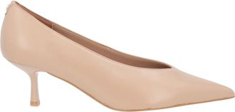 Guess SCHUHE - Pumps auf YOOX.COM