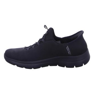 Skechers Damen, Sport, Schwarzk, 40 EUGr&ouml;&szlig;e