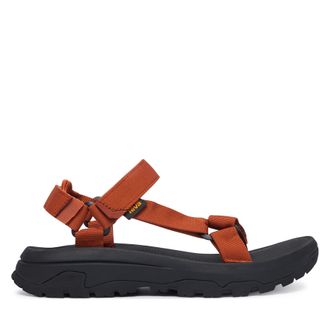 Teva Sandalen Teva Hurricane XLT3 1173670 Braun