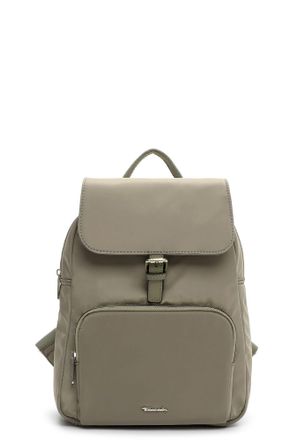 Tamaris Rucksack Khiria