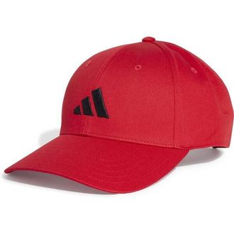 adidas Herren M&uuml;tze New Logo Baseball
