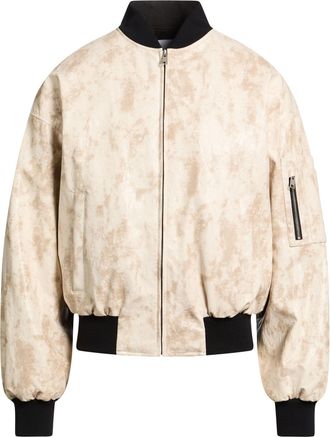 Msgm JACKEN & M&Auml;NTEL - Jacken und Anoraks auf YOOX.COM