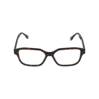 Fendi unisex, Accessories, Mehrfarbig, 55 MMGr&ouml;&szlig;e