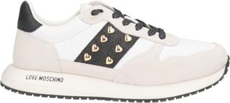 Love Moschino SCHUHE - Sneakers auf YOOX.COM