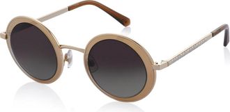 Swarovski Brille - - Accessories - Damen - Gelb - ONE SIZE
