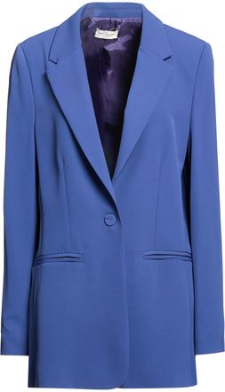 Liu Jo ANZ&Uuml;GE und CO-ORDS - Blazers auf YOOX.COM