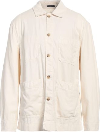 GANT TOPS - Hemden auf YOOX.COM