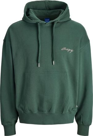 Jack & Jones Sweatshirt