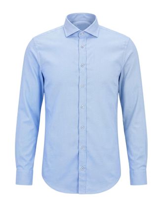 Bastoncino TOPS - Hemden auf YOOX.COM
