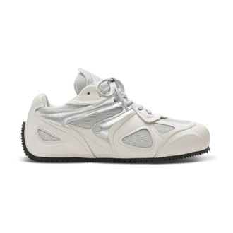 Axel Arigato Slow Runner - - Shoes - Damen - Grau - 37 EU
