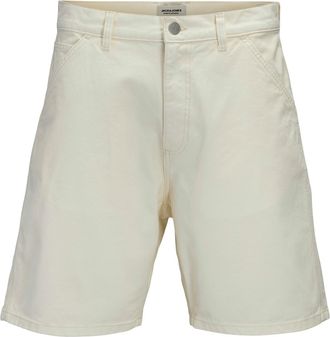 Jack & Jones Shorts JPSTTony