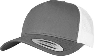 Flexfit Cap