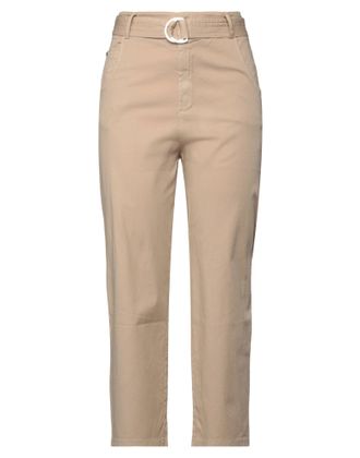 Another Label HOSEN & RÖCKE - Hosen auf YOOX.COM