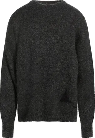 Roa STRICKWAREN - Pullover auf YOOX.COM