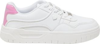 Bruno Banani Sneaker Mia