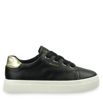 GANT Sneakers Gant 30531835 Schwarz