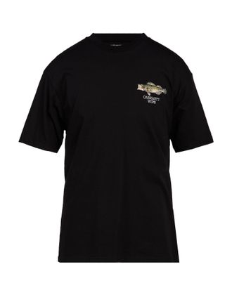 Carhartt Work in Progress TOPS - T-shirts auf YOOX.COM