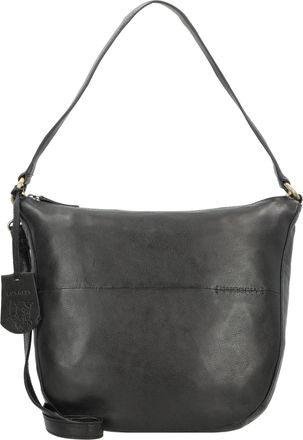 Burkely Schultertasche Natural Norah