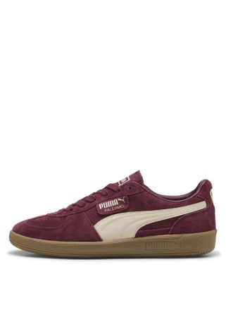 Puma Puma PALERMO SNEAKER FLACH