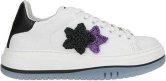 2Star CHAUSSURES - Sneakers sur YOOX.COM