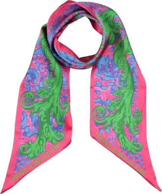 Versace ACCESSOIRES - Schals auf YOOX.COM