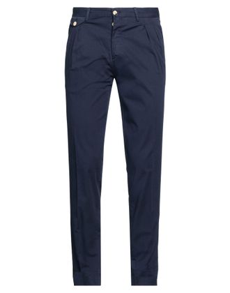 BRIGLIA 1949 HOSEN & R&Ouml;CKE - Hosen auf YOOX.COM