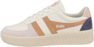 Gola Grandslam Trident CLA415AU, Basket - 36 EU